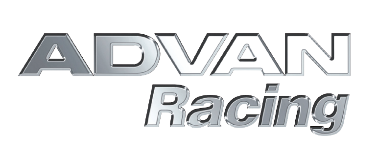 MS-Style Tuning GmbH - ADVAN RACING WHEELS