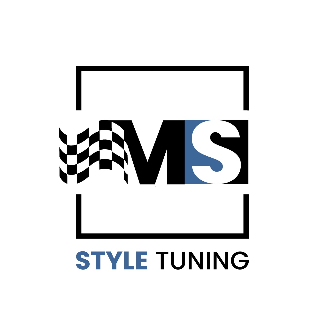 MS-Style Tuning GmbH - Fahrwerkprofi in der Schweiz