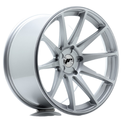 MS-Style Tuning GmbH - 20 Zoll Felgen Felge Japan Racing Wheels JR11 ...