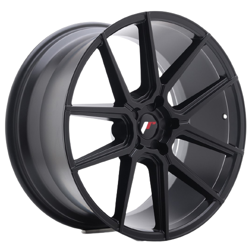 MS-Style Tuning GmbH - 21 Zoll Felgen Felge Japan Racing Wheels JR30 ...