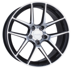 MS-Style Tuning GmbH - Fahrwerkprofi in der Schweiz